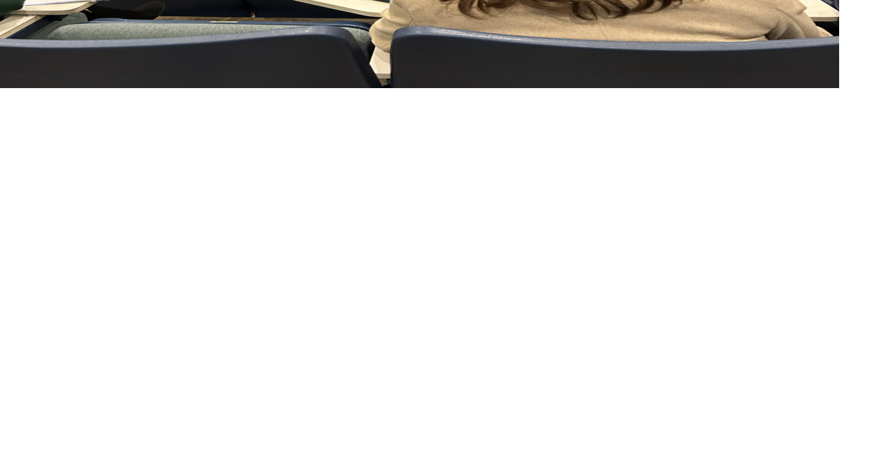 OSU, OK State Regents for Higher Education complete first required free ...