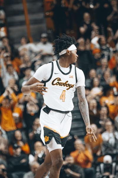 Balanced scoring attack leads OSU past Ole Miss | Big 12 Sports ...