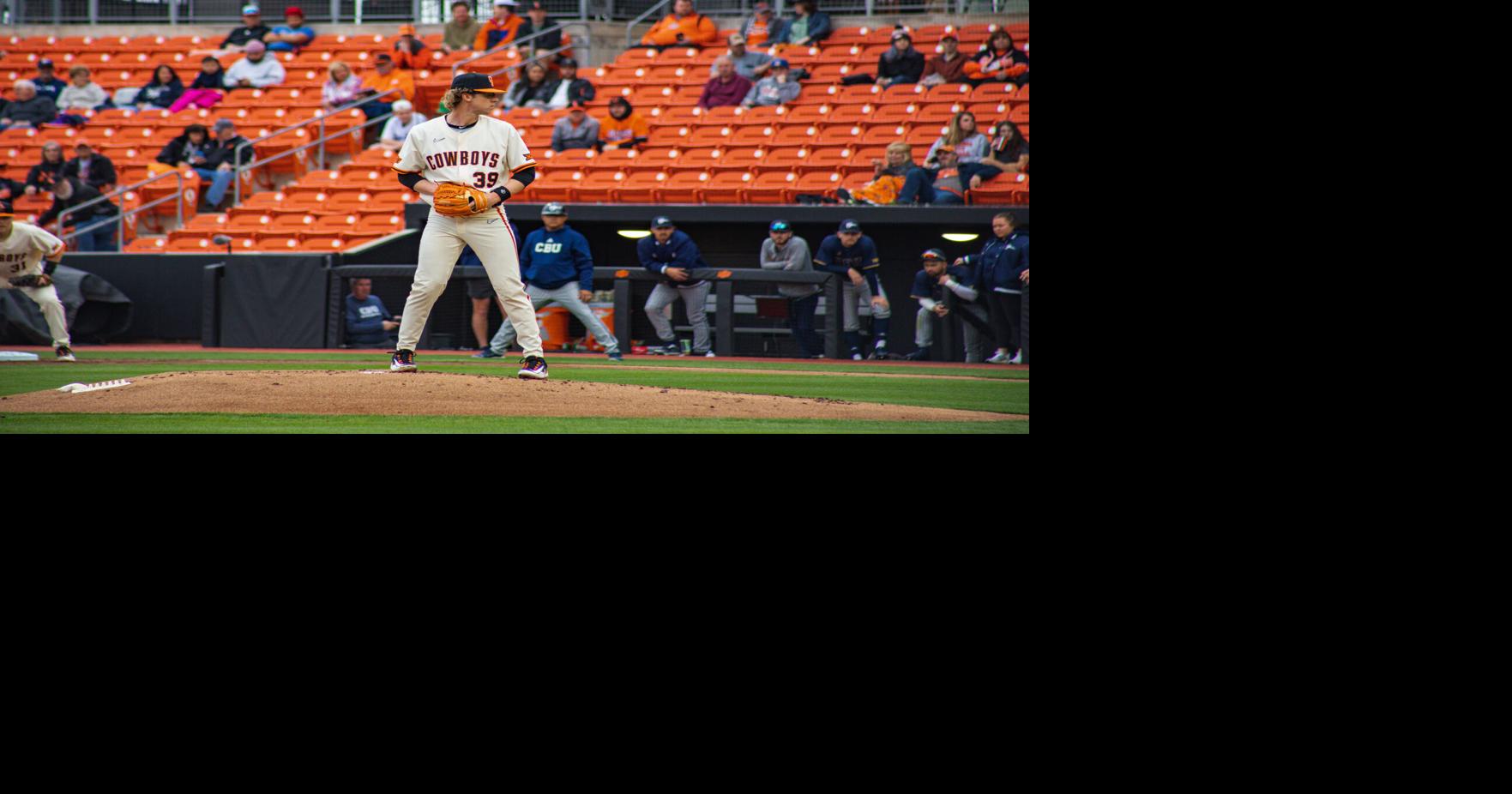 'He's a competitor': Keisel poised for potential ace role after ...