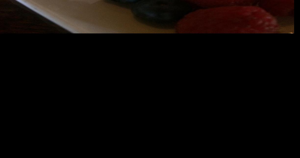 Secret Sweet Stashes: Stillwater Sweet Spots I had No Idea About ...