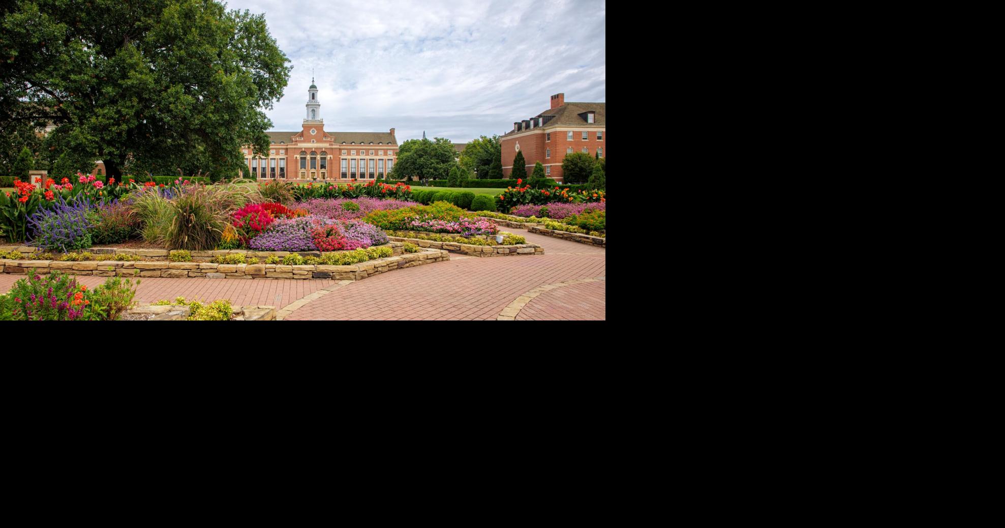 Ten classes you didn't know OSU offered | Entertainment | ocolly.com