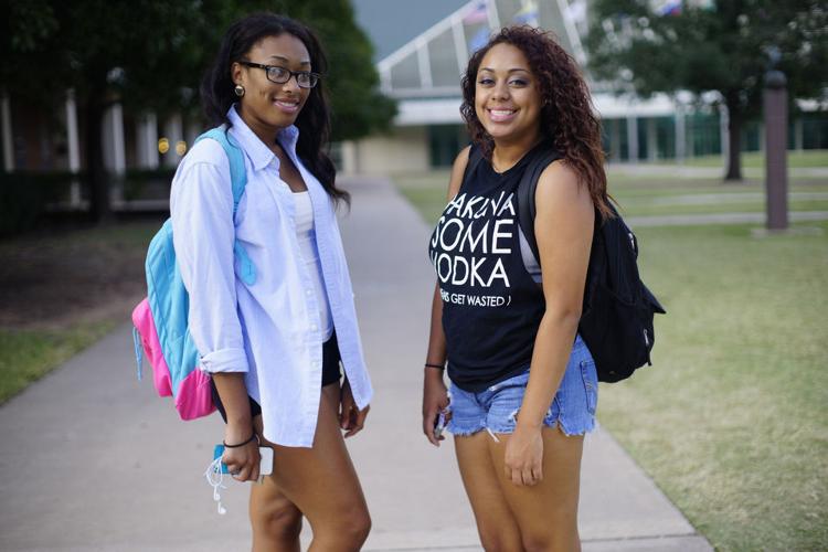 People of OSU: Oct. 8 | Multimedia | ocolly.com