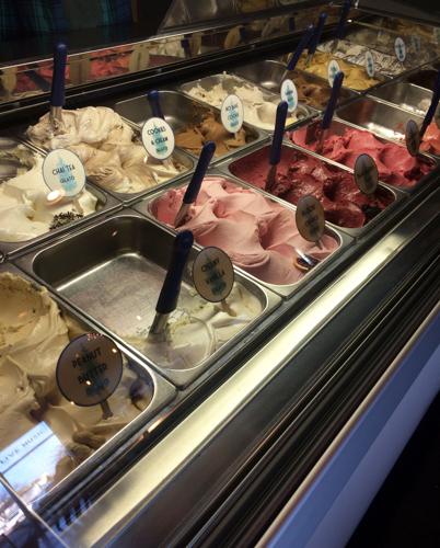 Secret Sweet Stashes: Stillwater Sweet Spots I had No Idea About ...