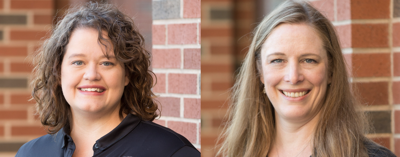 CEAT academic advisers recognized on global level | News | ocolly.com