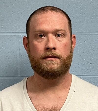 Former Stillwater surgery center employee pleads guilty to 16 felony ...