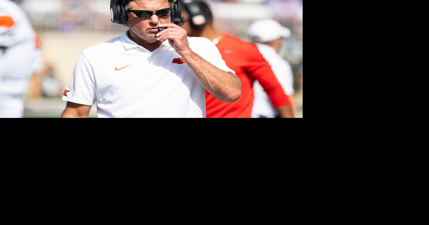 OSU football roundtable: Our biggest questions as Cowboys prepare for ...
