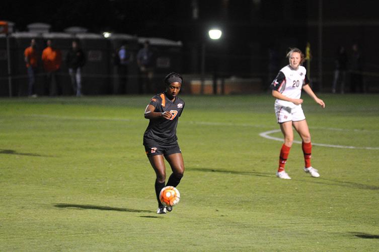 Cowgirls get last spot in Big 12 tournament | Sports | ocolly.com