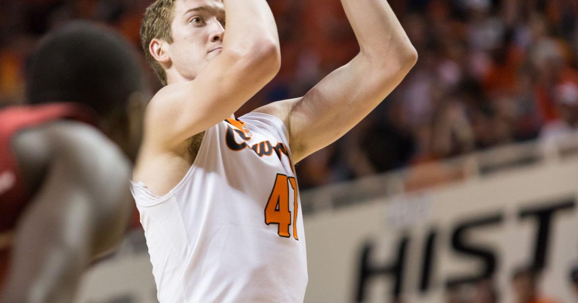 Solomon, teammates shocked by Underwood’s departure | Sports | ocolly.com