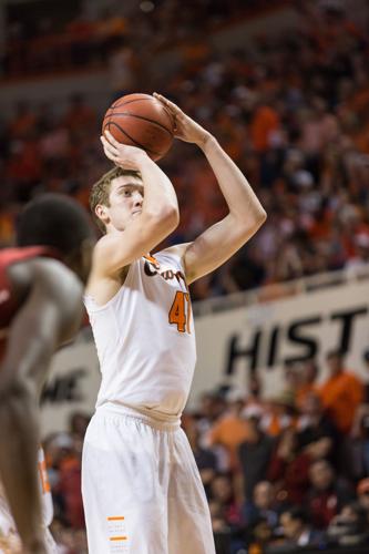 Solomon, teammates shocked by Underwood’s departure | Sports | ocolly.com