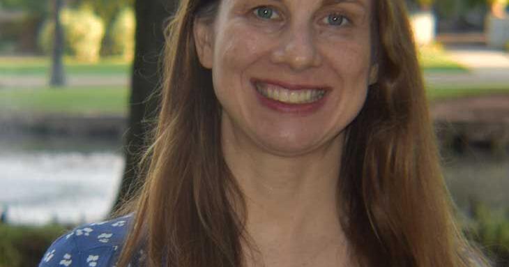 sarah beth childers | | ocolly.com