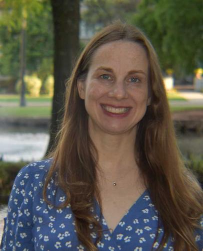 sarah beth childers | | ocolly.com