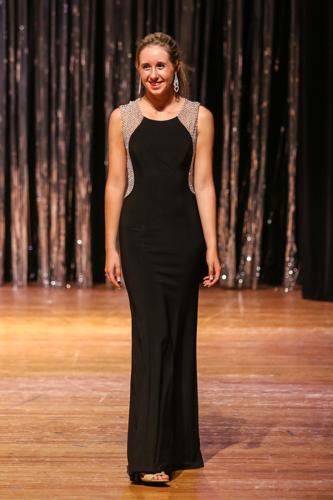 2018 Miss OSU Scholarship Pageant | Gallery | ocolly.com