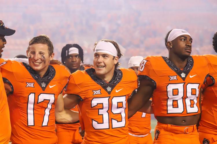 A wasted year: Anderson returning to action after ankle injury | Sports ...