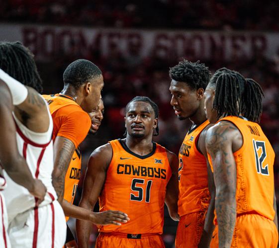 MBB Bedlam 2/10/24 | | ocolly.com