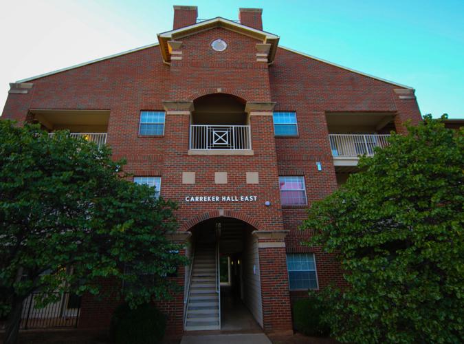 The people behind the names on OSU's buildings | Gallery | ocolly.com
