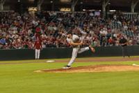 Football | ocolly.com