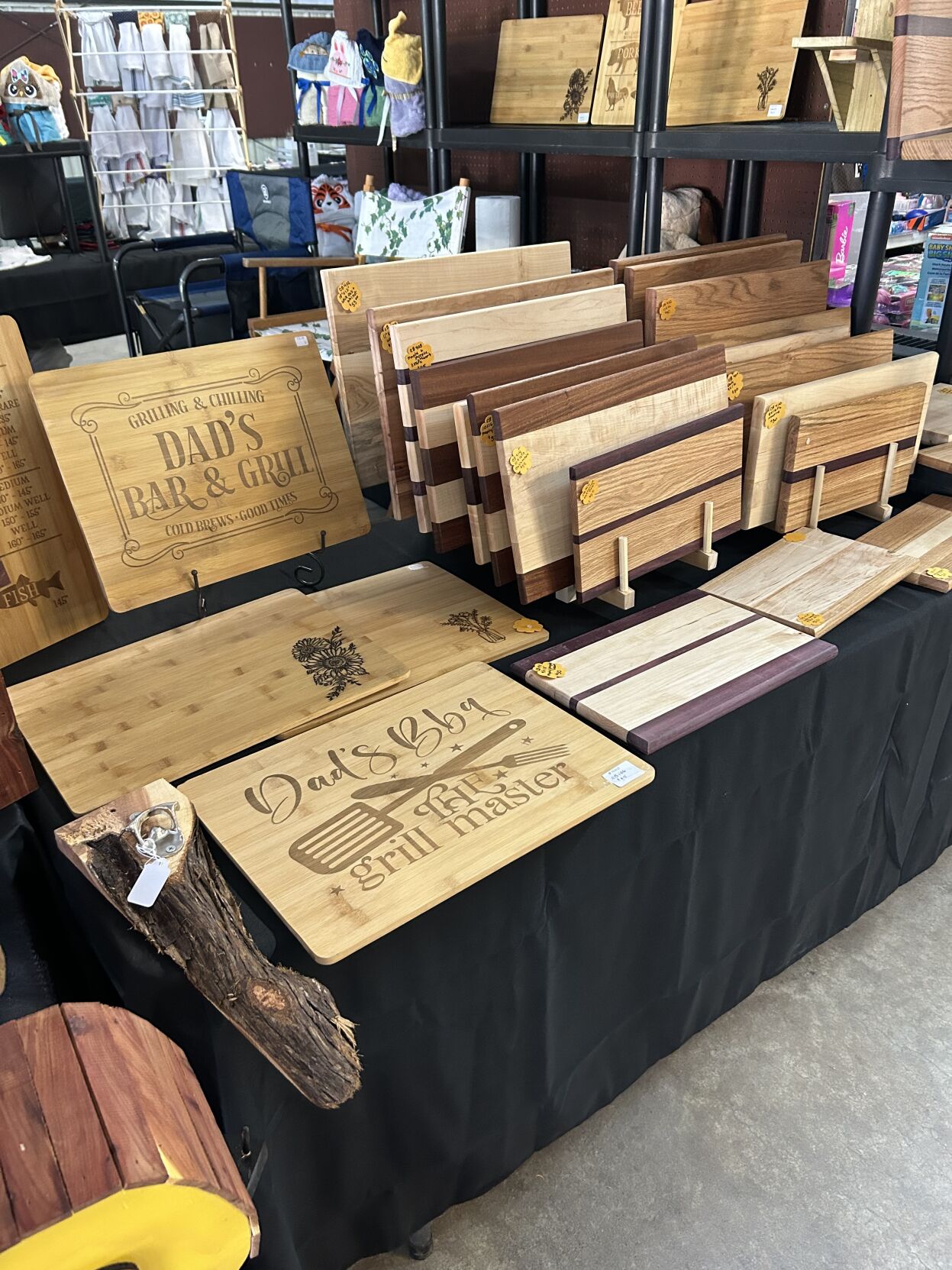 First Summerfest craft show in Stillwater | Events | ocolly.com