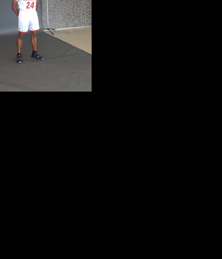 Cowboy basketball team adds MAC transfer | Sports | ocolly.com