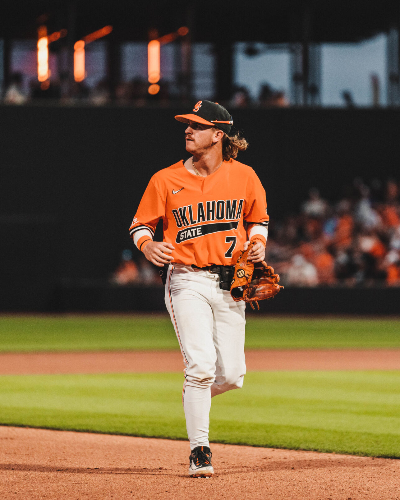 Osu baseball store