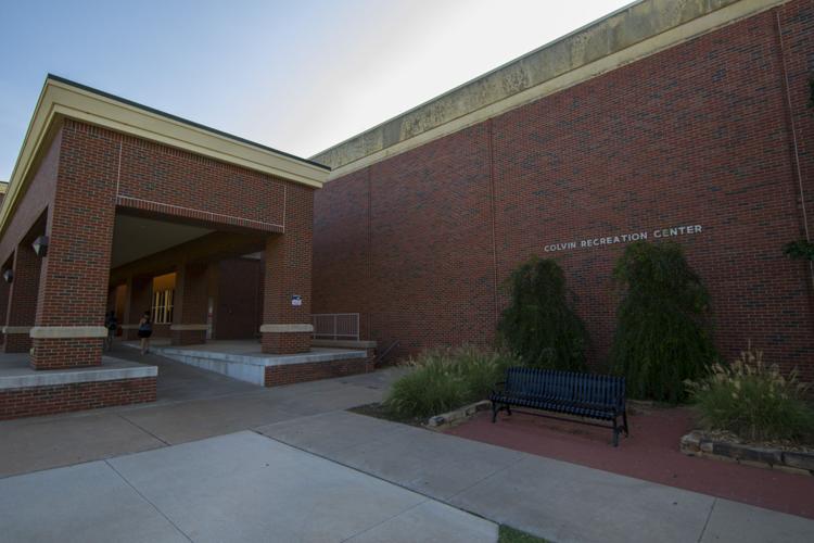 The people behind the names on OSU's buildings | Gallery | ocolly.com