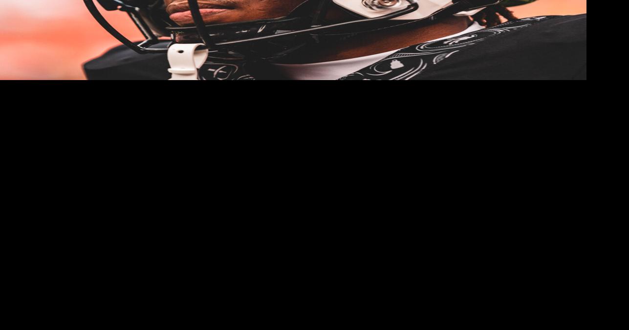 Uniform Watch: Cursive Cowboys returns vs ASU | Sports | ocolly.com