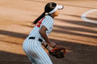 Tallen Edwards Softball | Sports | ocolly.com