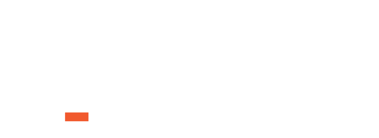 ocolly.com | The O'Colly, at Oklahoma State University since 1895