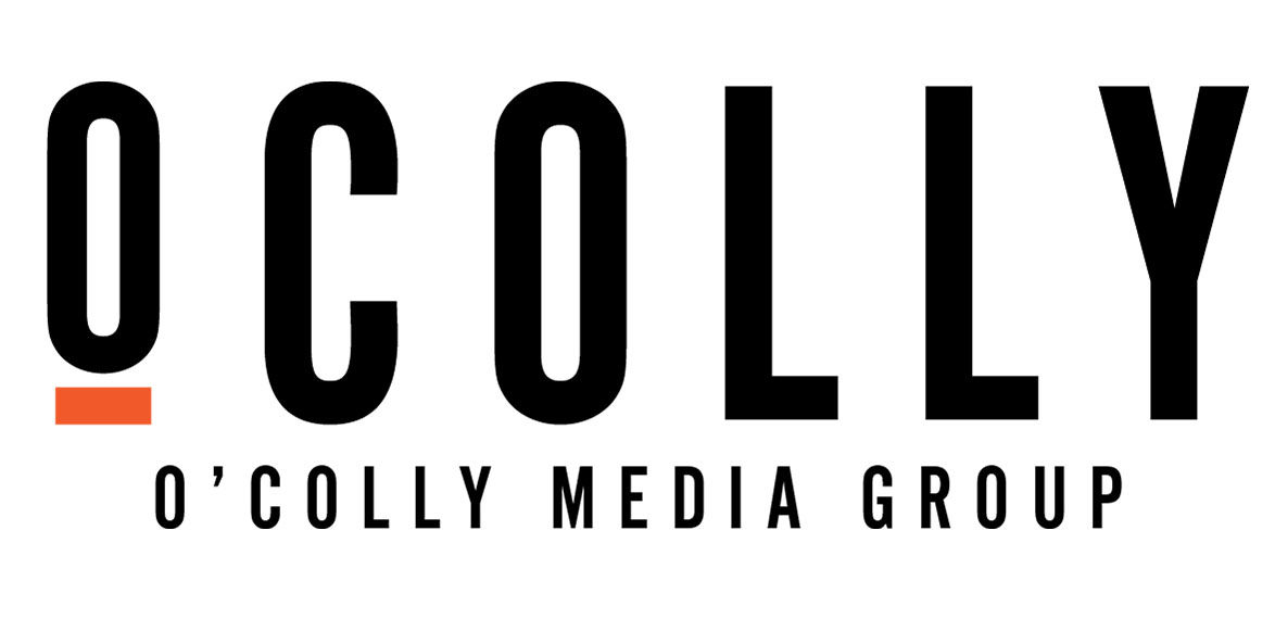 Football | ocolly.com