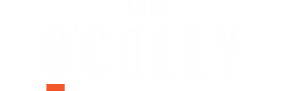 Amazon tribesmen shares story about Christian faith | | ocolly.com