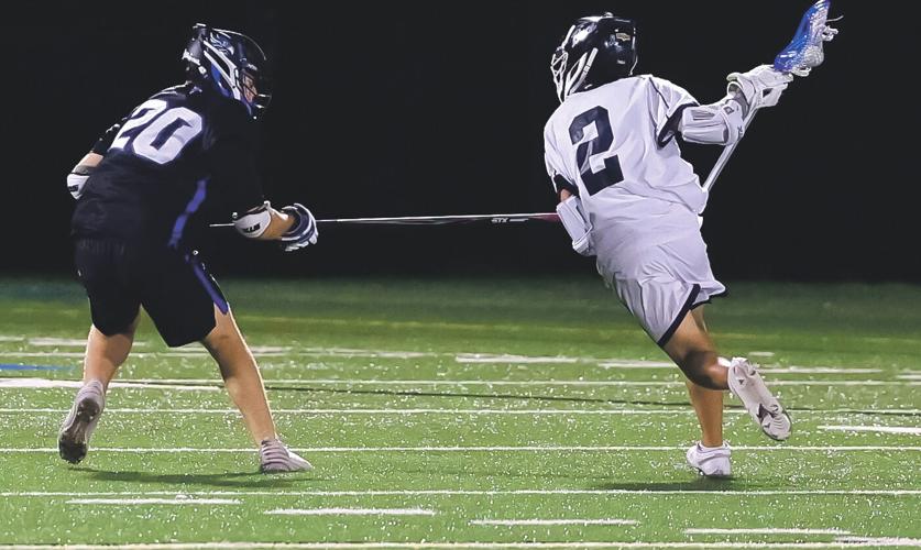 Decatur battles back, falls short of state championship | Sports ...