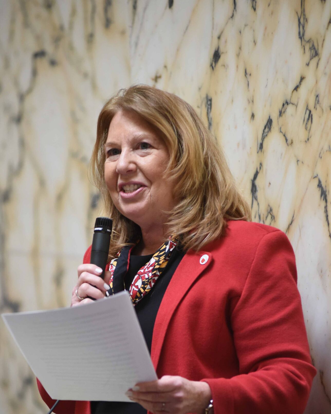 Senator seeks ‘stop orders’ on US Wind offshore project ...