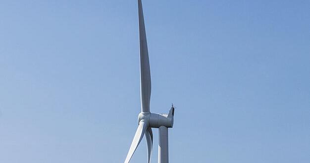 Waiting to see what wind energy executive order means | Premium Content ...