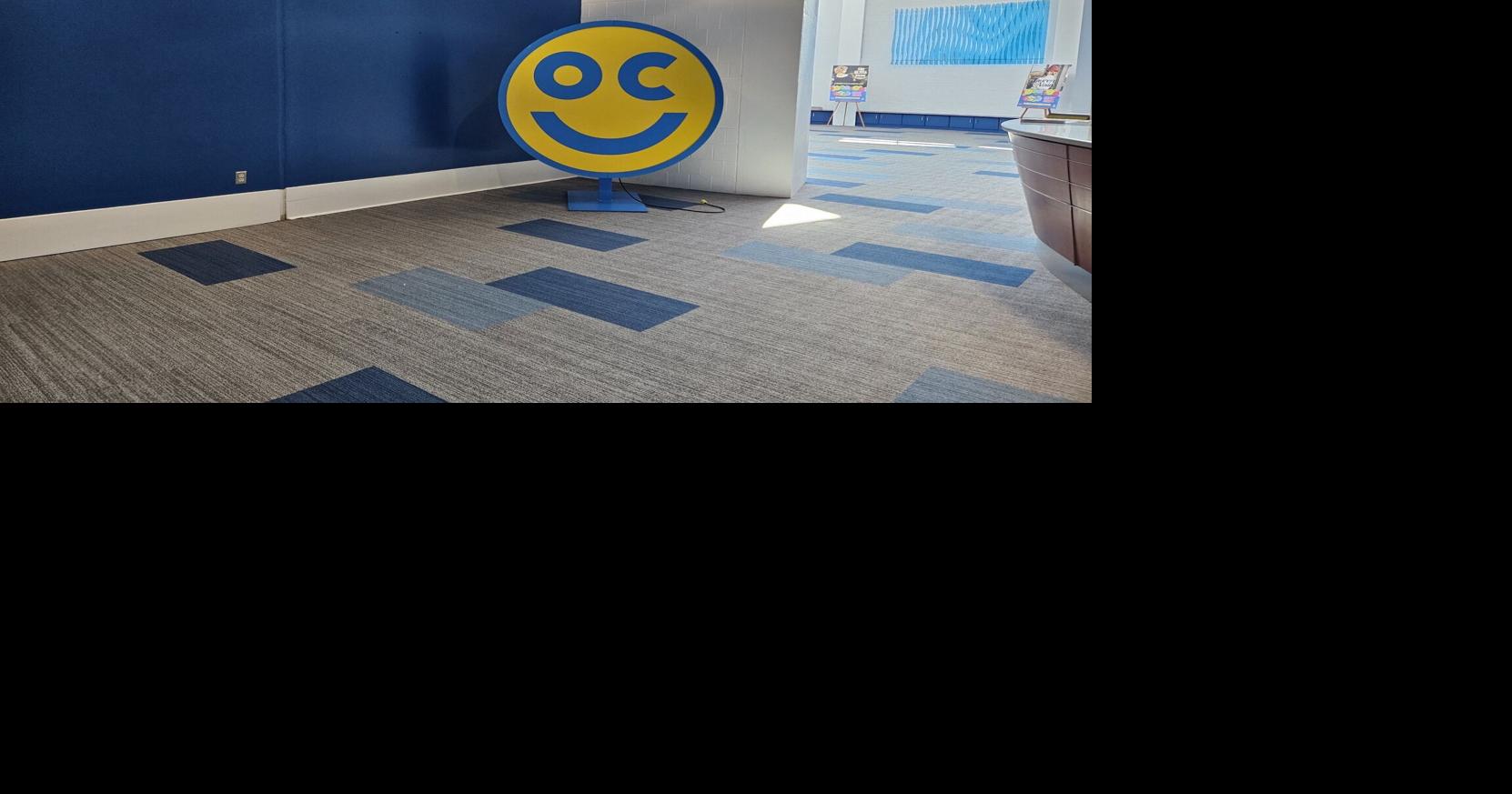 MML Summer Conference underway in Ocean City | Premium Content ...