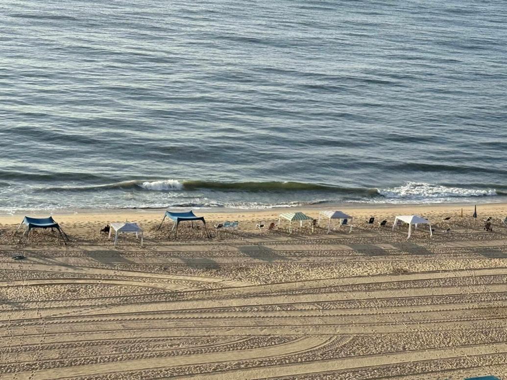 OC Today-Dispatch | Serving Ocean City and Worcester County, Maryland