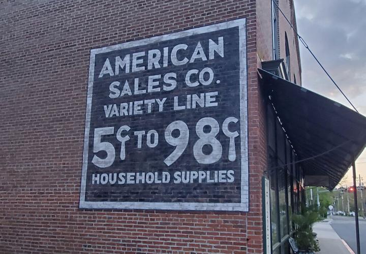 History restored: Check out repainted ‘ghost mural’ in downtown Berlin ...