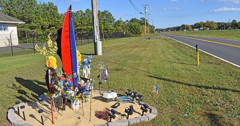 Tyler Mailloux appeal in Gavin Knupp hit-and-run denied; case headed ...