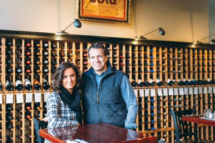 Four finalists for industry awards from Ocean City | Business ...