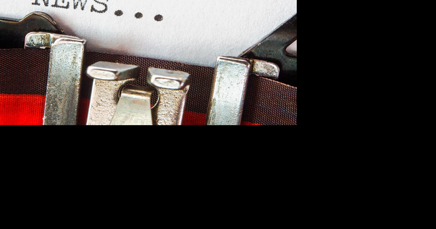 Hardwire gets big Army contract | Premium Content | octodaydispatch.com