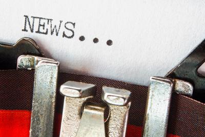 Hardwire gets big Army contract | Premium Content | octodaydispatch.com