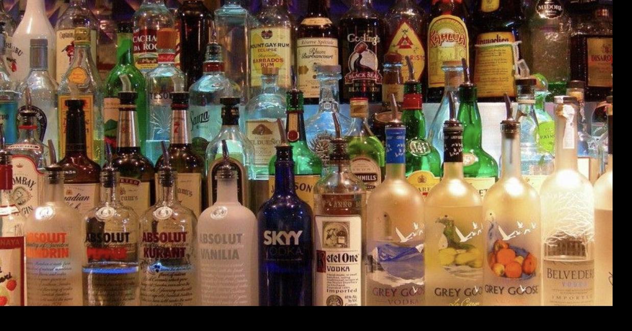 Worcester County businesses fined for alcohol violations | Premium ...