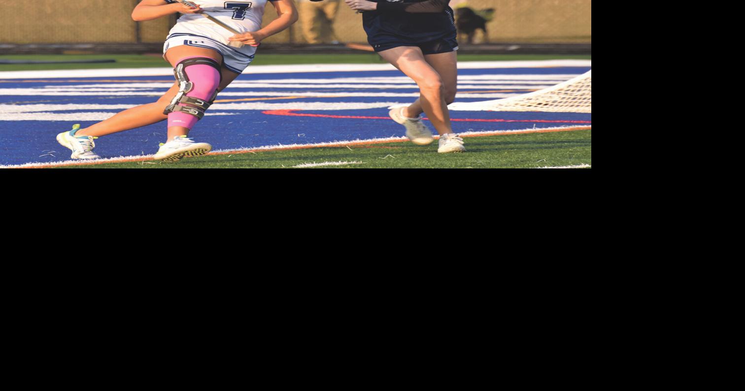 Young Decatur team looking to grow after early losses | Sports ...