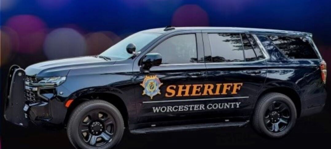 Berlin and Delaware residents arrested in eight-month cocaine distribution investigation ...