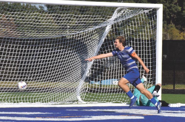 Decatur advances to final four after OT win | Sports | octodaydispatch.com