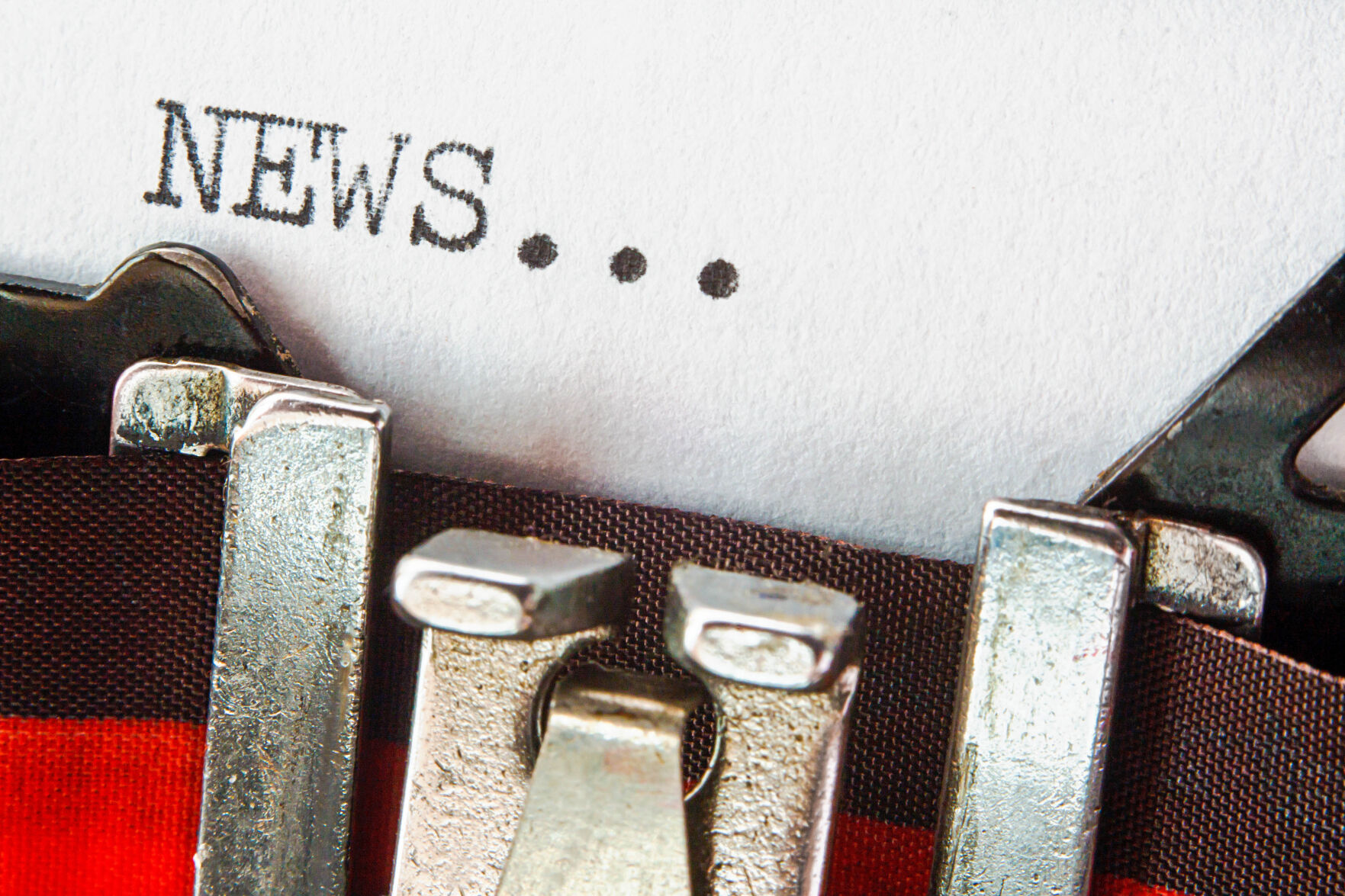 Feds to recall US Wind's construction plan approval | Premium Content ...