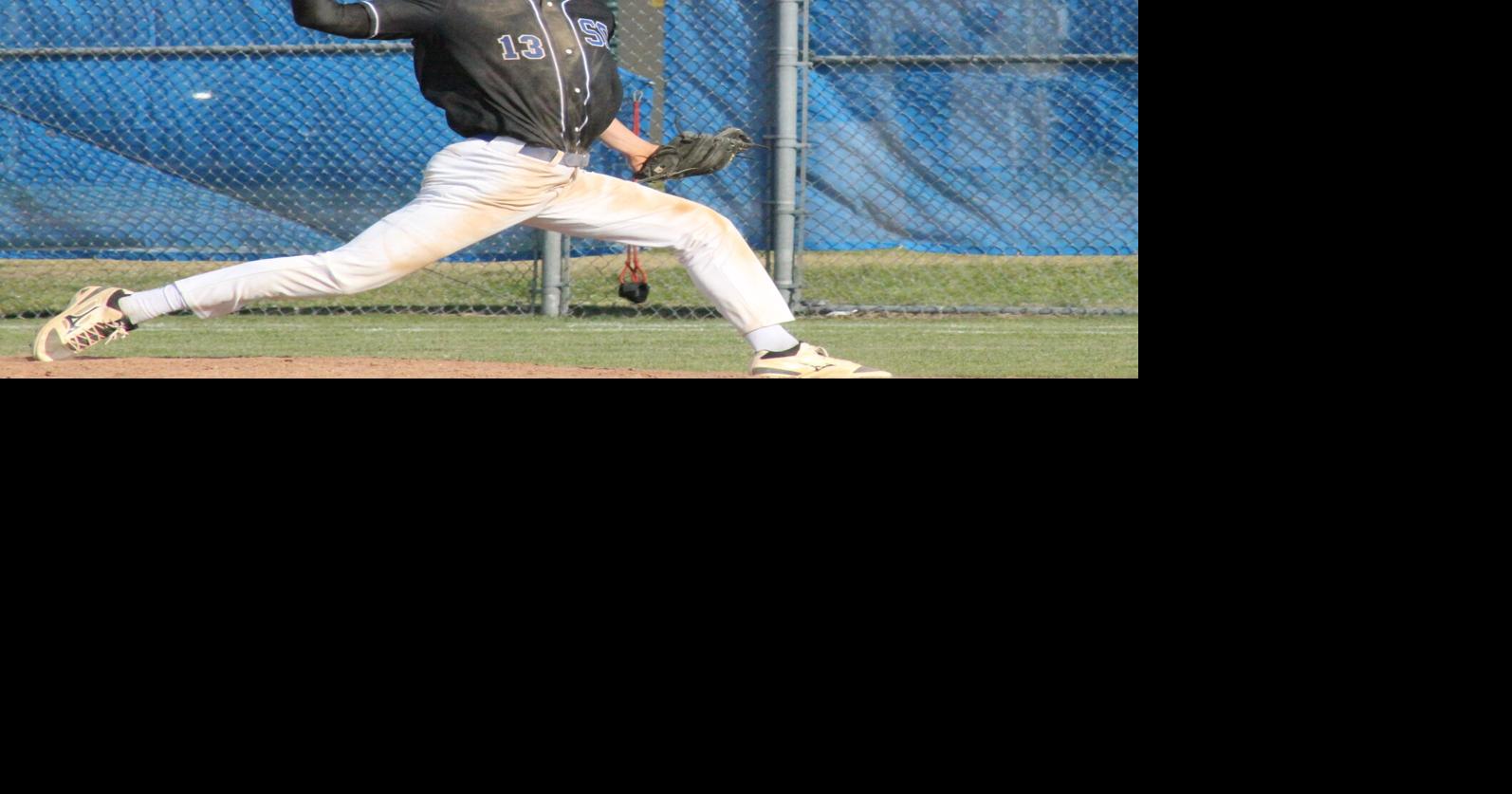 Pitching and defense lead SD baseball team to victory | Sports ...