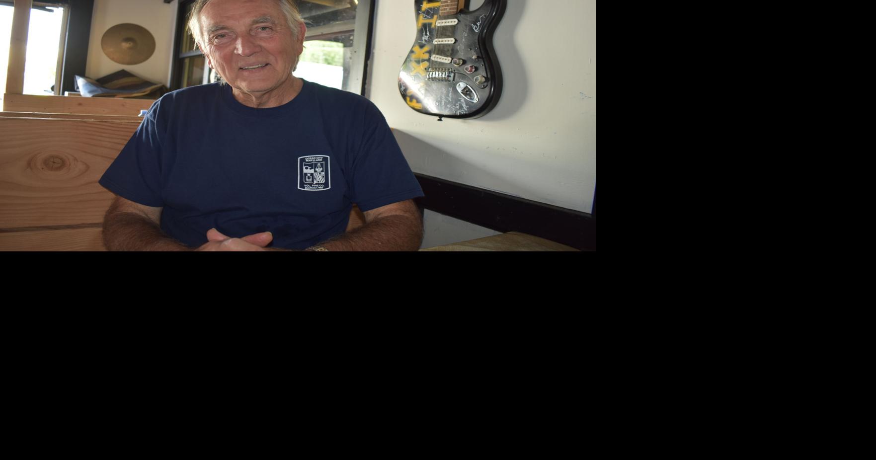 Jester celebrates 50 years in real estate business | Business ...