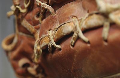 Decatur baseball squad picks up two more wins | Sports ...