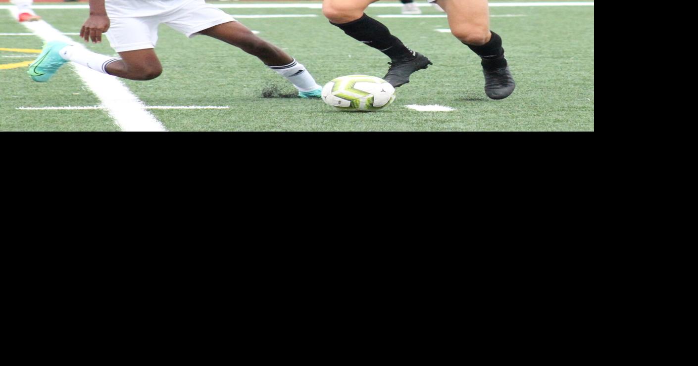 Decatur boys’ soccer squad ‘grew and we learned a lot’ | Sports ...