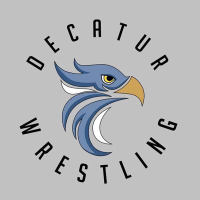 Decatur wrestling team ends regular season undefeated | Sports ...