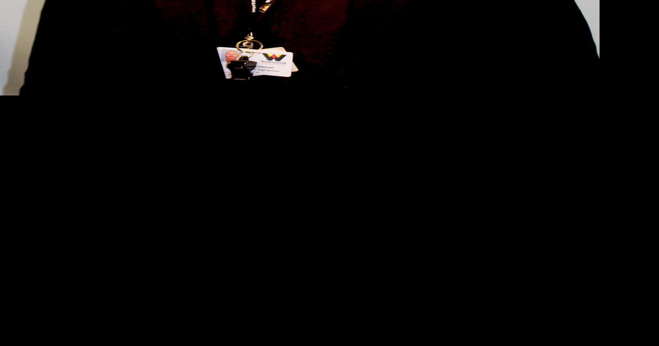 Jake Coleman named new Decatur head football coach | Sports ...